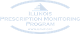 Welcome to the Illinois Prescription Monitoring Program